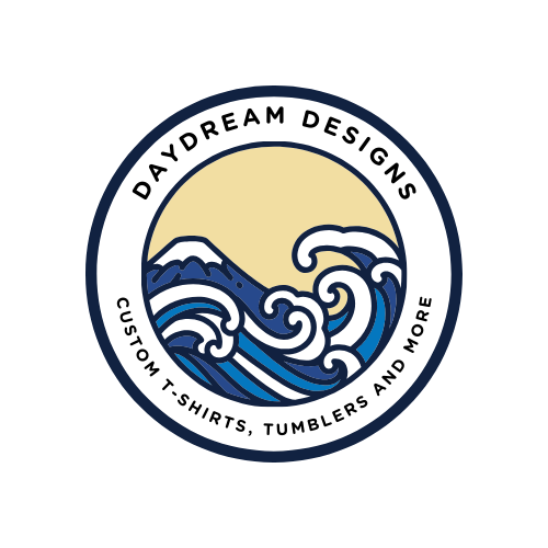 DaydreamDesignStore - Inspire Uplift