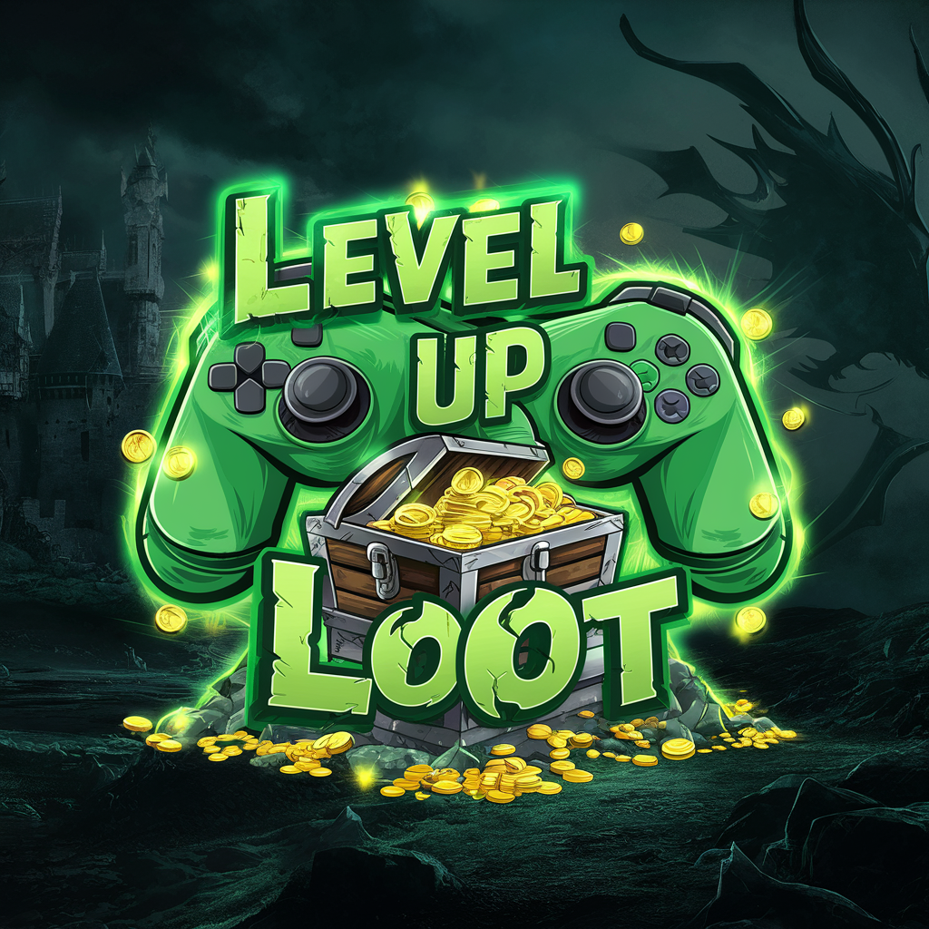 Darlingo - Inspire Uplift