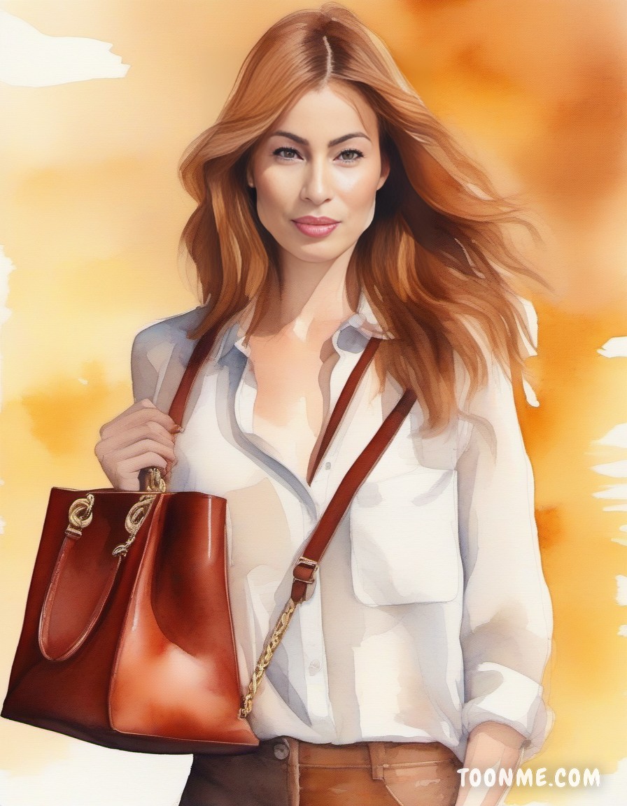 Bibisfaahioncorner - Inspire Uplift