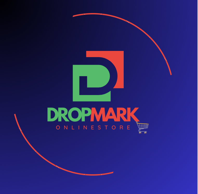 Dropmark - Inspire Uplift