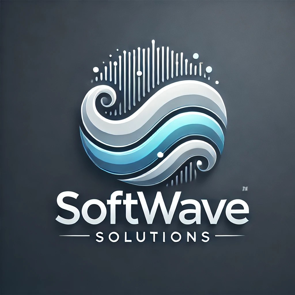 SoftWave - Inspire Uplift