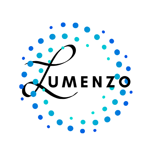 Lumenzo - Inspire Uplift