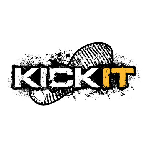 MeetIDEA - Inspire Uplift