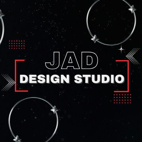 JADDesign - Inspire Uplift