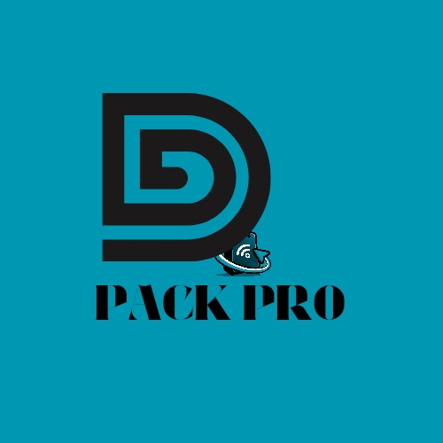 DevPro - Inspire Uplift