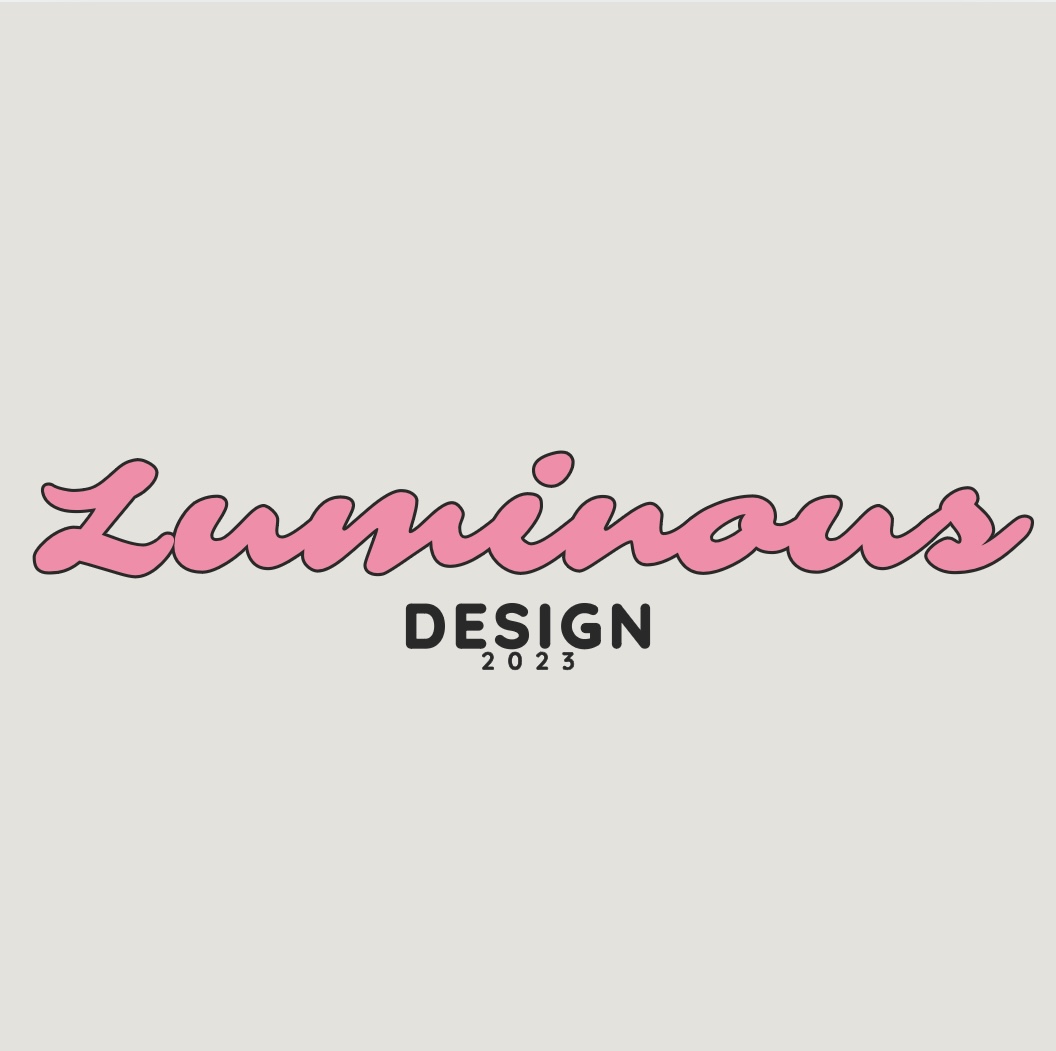 LuminousDesigns - Inspire Uplift