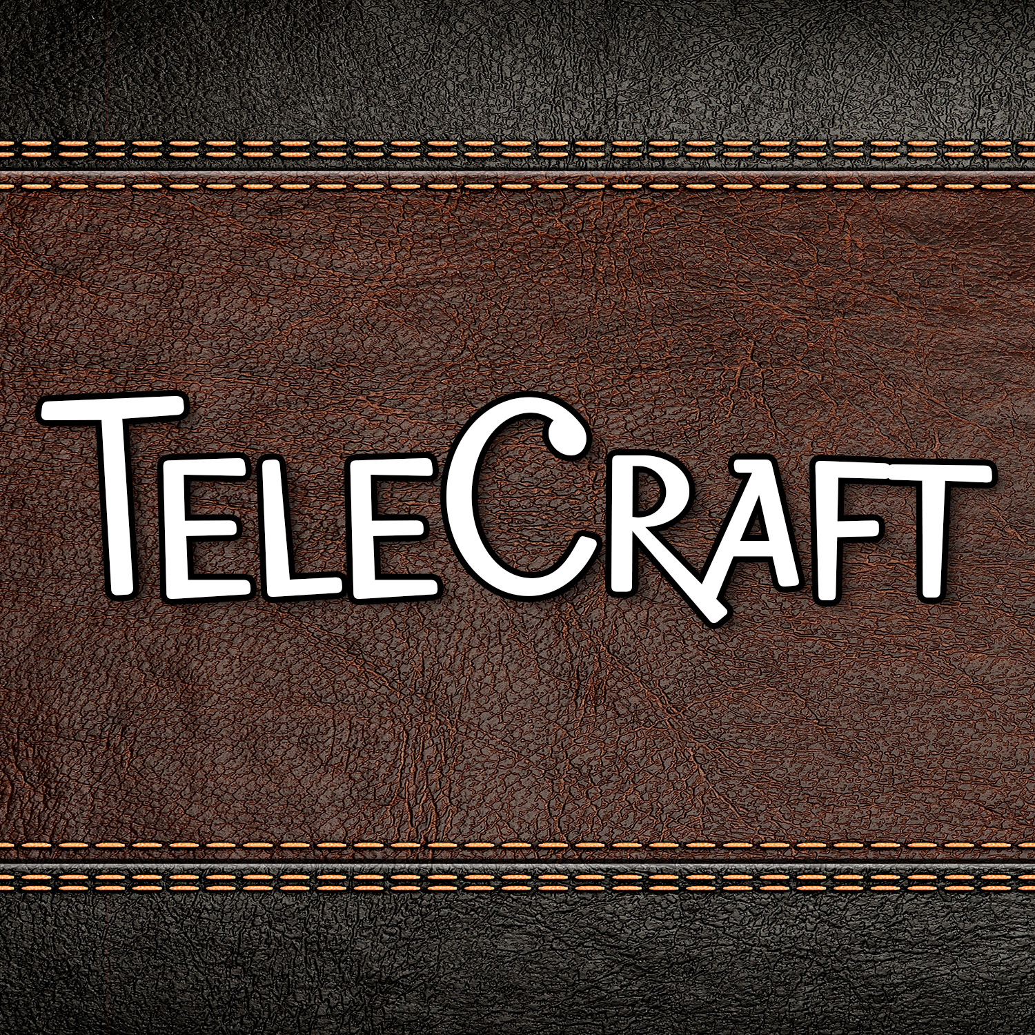 TeleCraft - Inspire Uplift