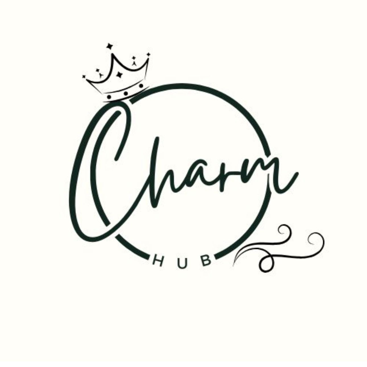 Charmhub - Inspire Uplift