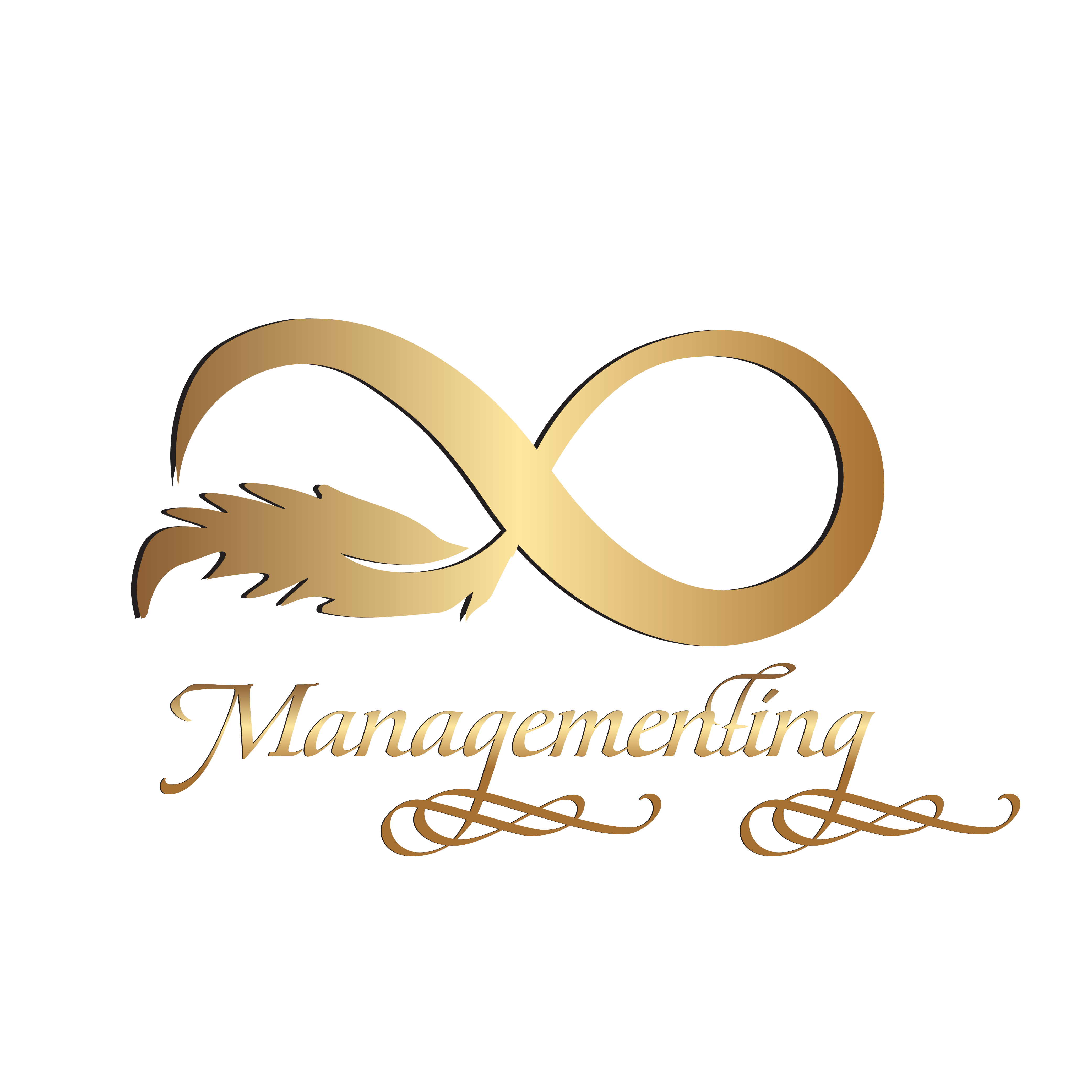 CAMID - Inspire Uplift