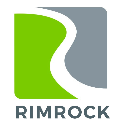 RimrockDigital - Inspire Uplift