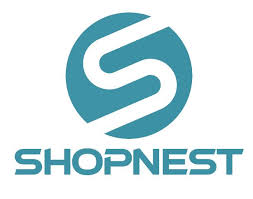 ShopNest - Inspire Uplift
