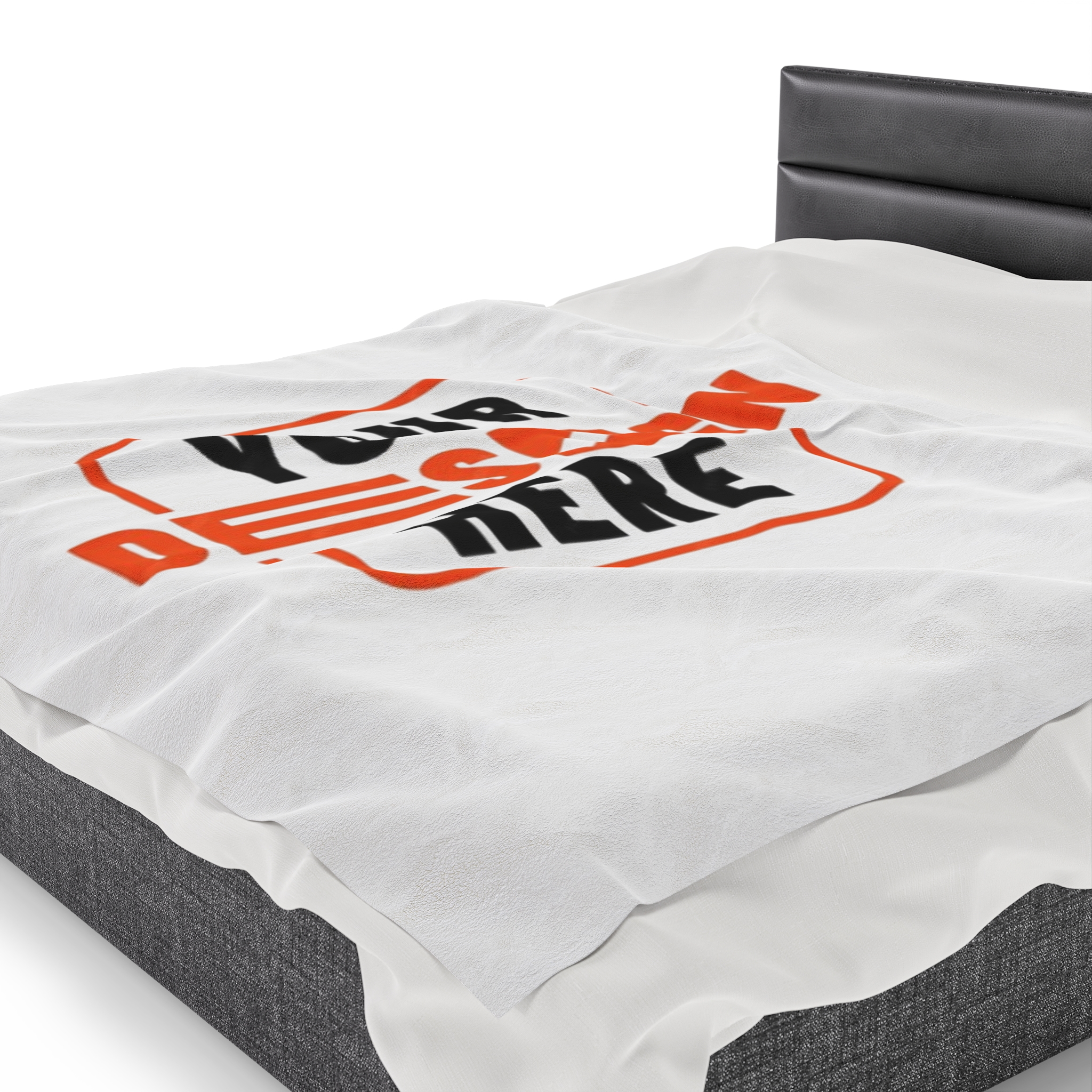 oddesseystore - Inspire Uplift