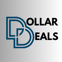 DollarDeals - Inspire Uplift