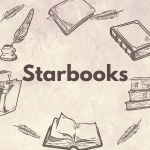 Starbooks - Inspire Uplift