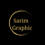 SarimGraphics - Inspire Uplift