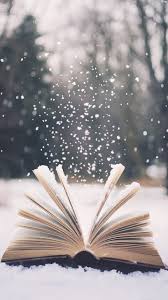 Snowwy - Inspire Uplift