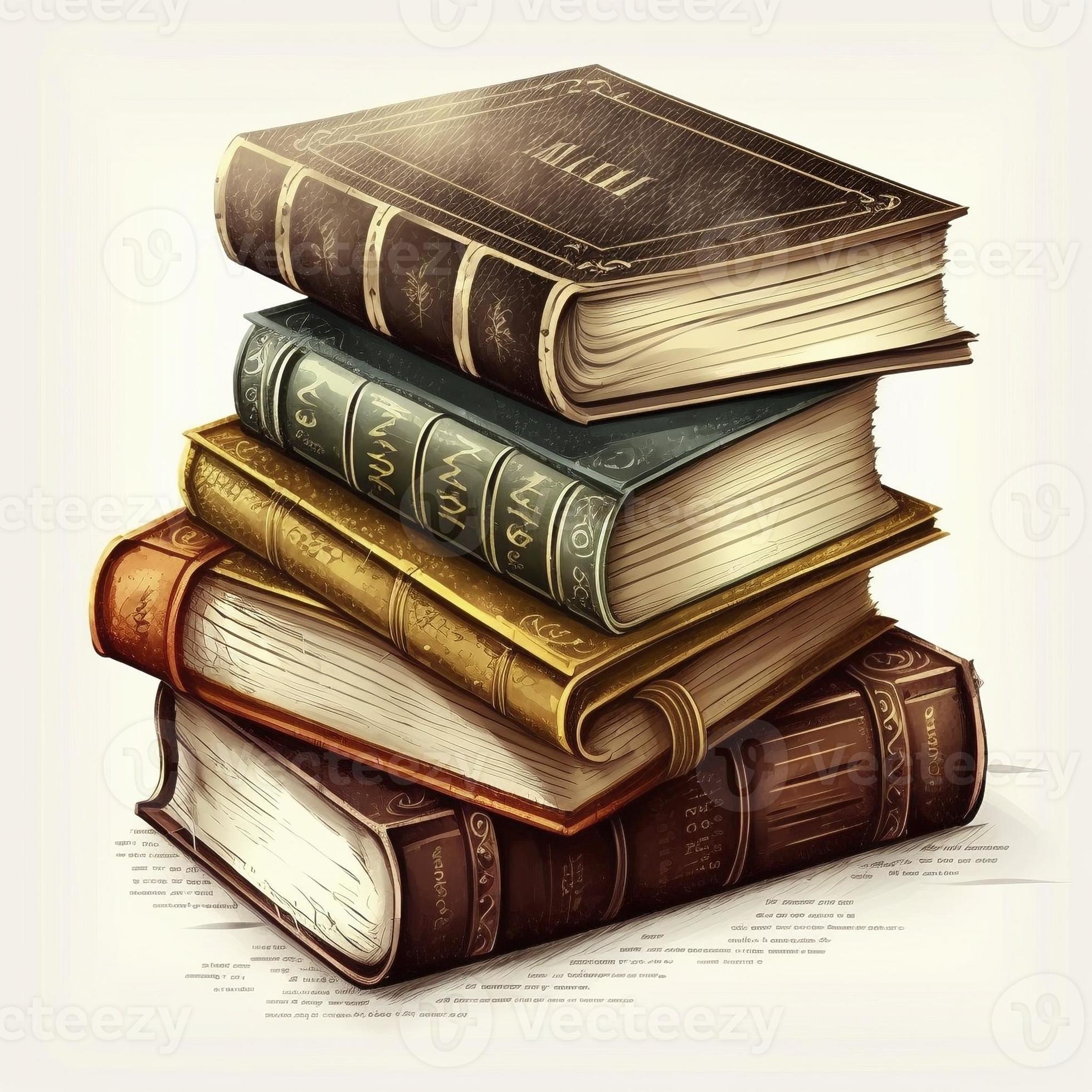 rarebooks - Inspire Uplift