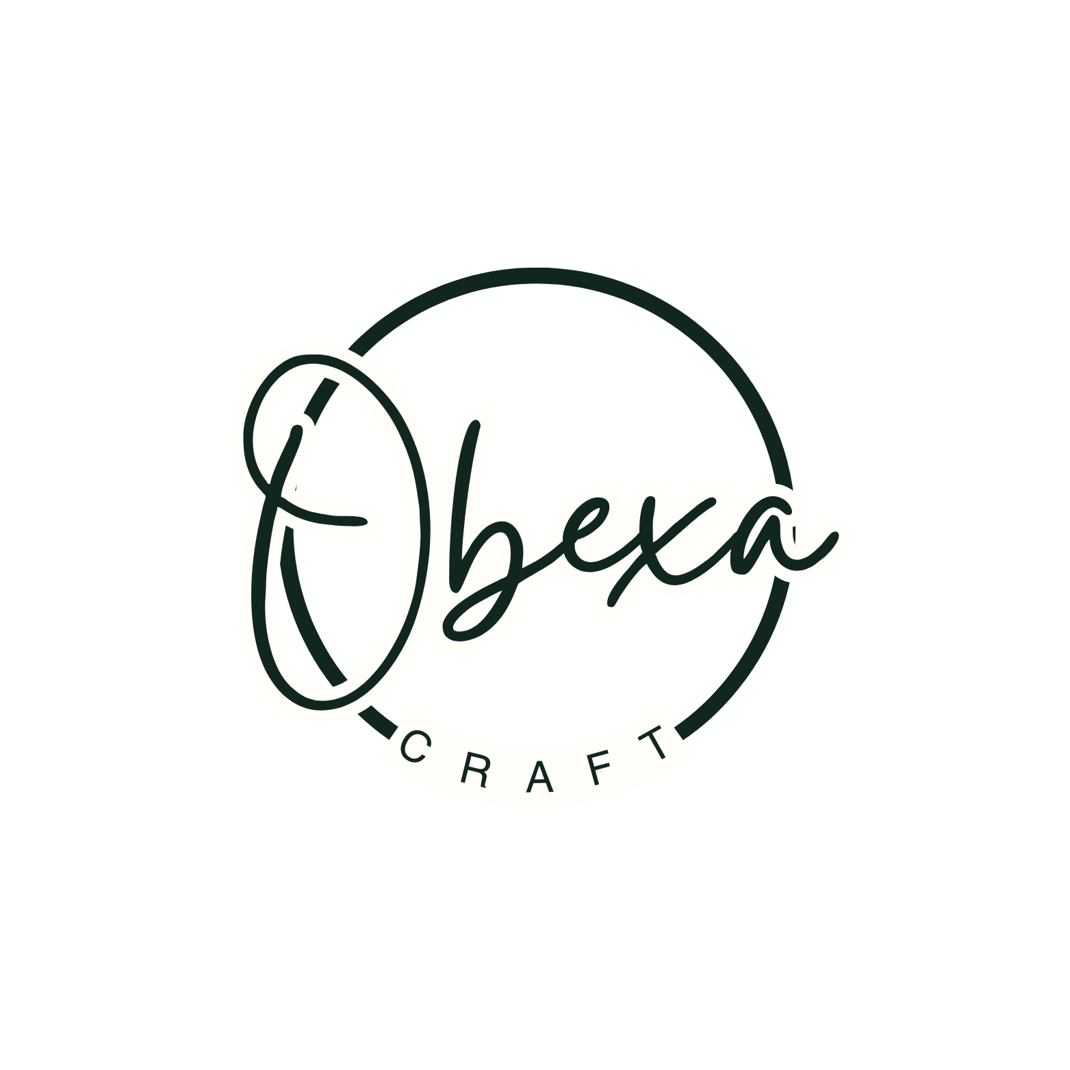 ObexaCraft - Inspire Uplift