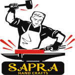 SapraEnterprises - Inspire Uplift