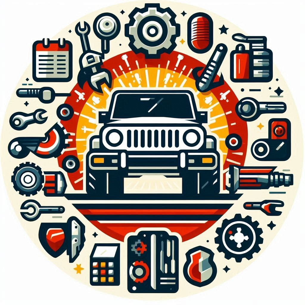 ServiceManualSales - Inspire Uplift