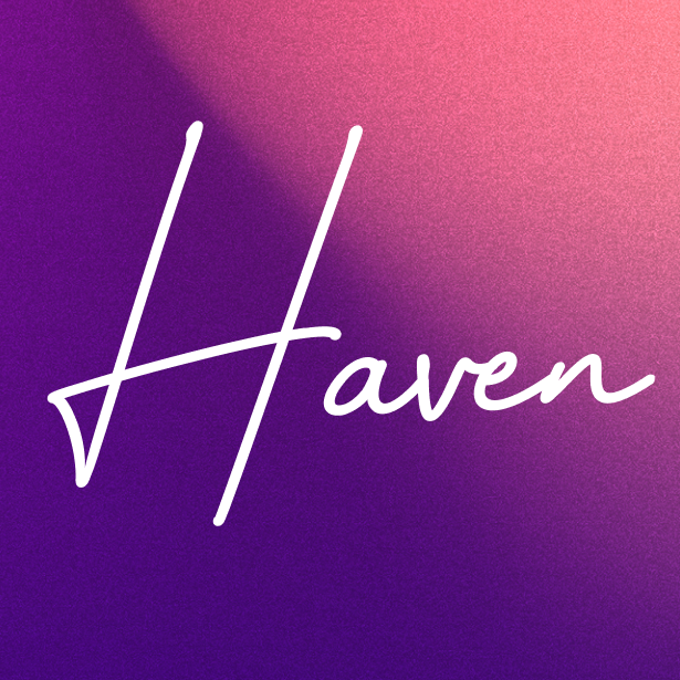 haventree - Inspire Uplift