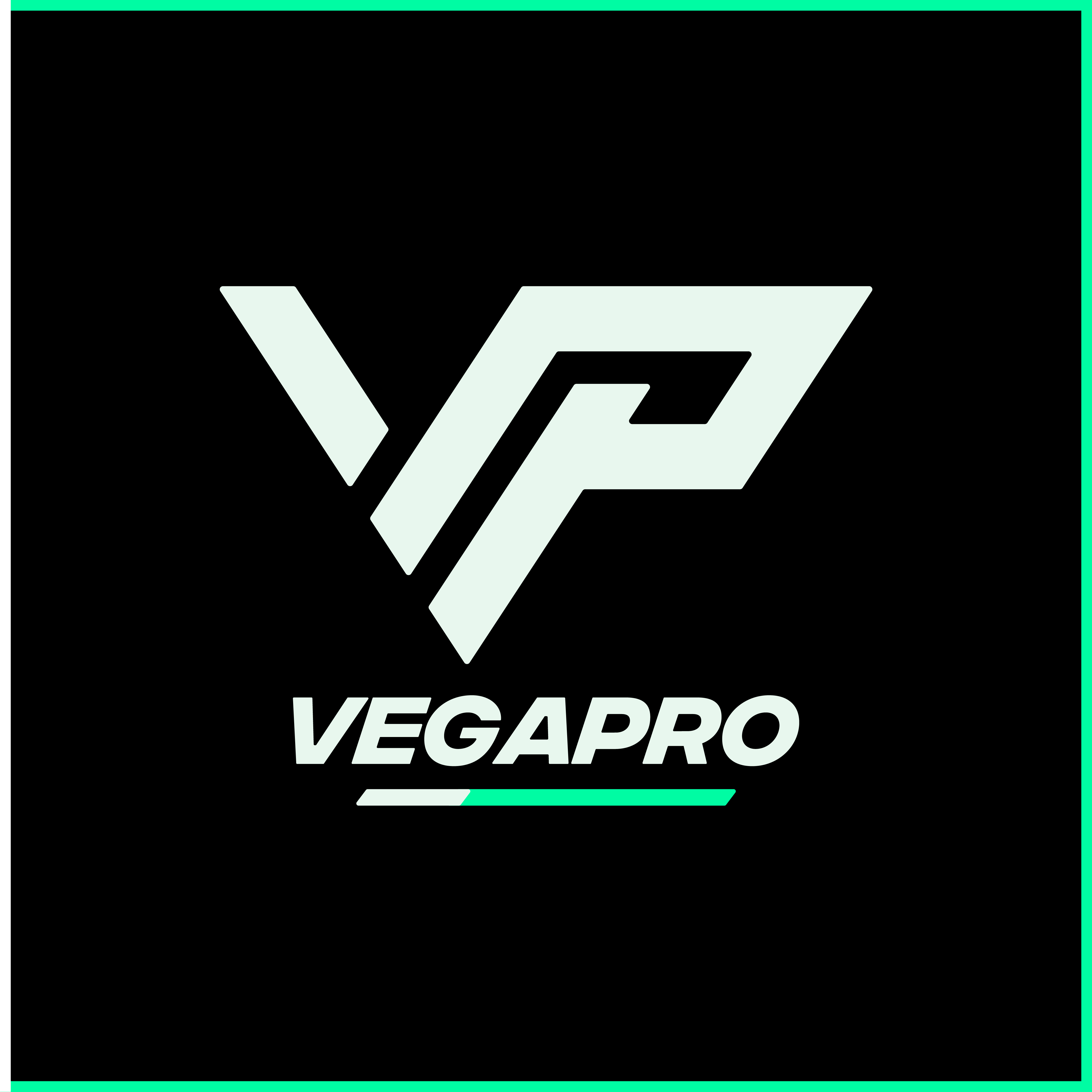VegaPro - Inspire Uplift