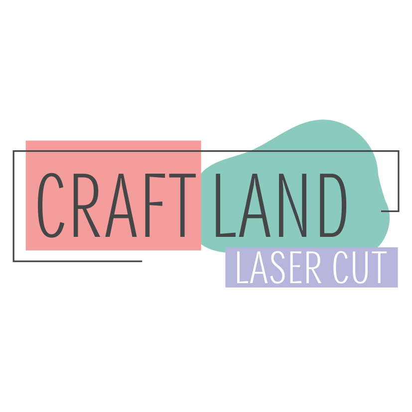 Craftland - Inspire Uplift