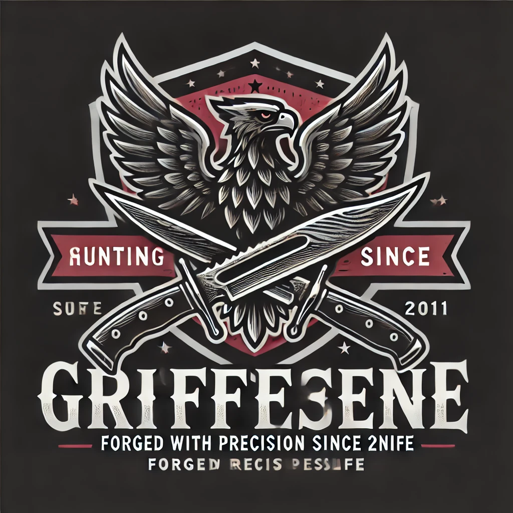 GriffenHuntingStore - Inspire Uplift