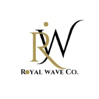 RoyalWaveCo - Inspire Uplift