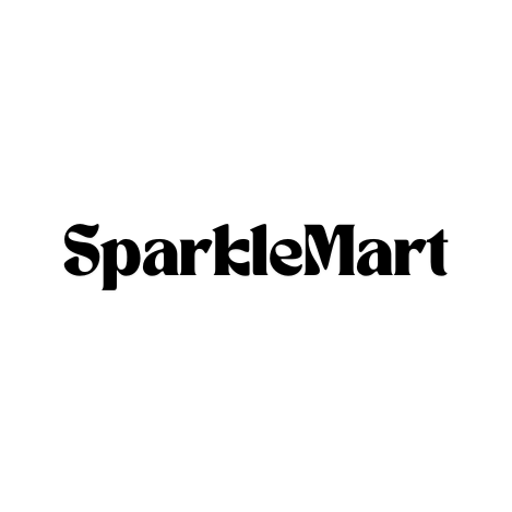 SparkleMart - Inspire Uplift