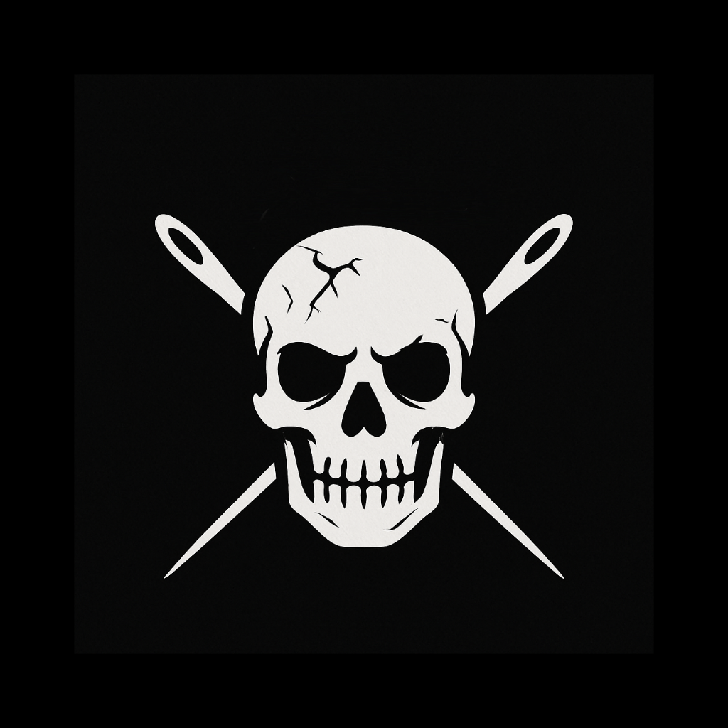 BlackHues - Inspire Uplift