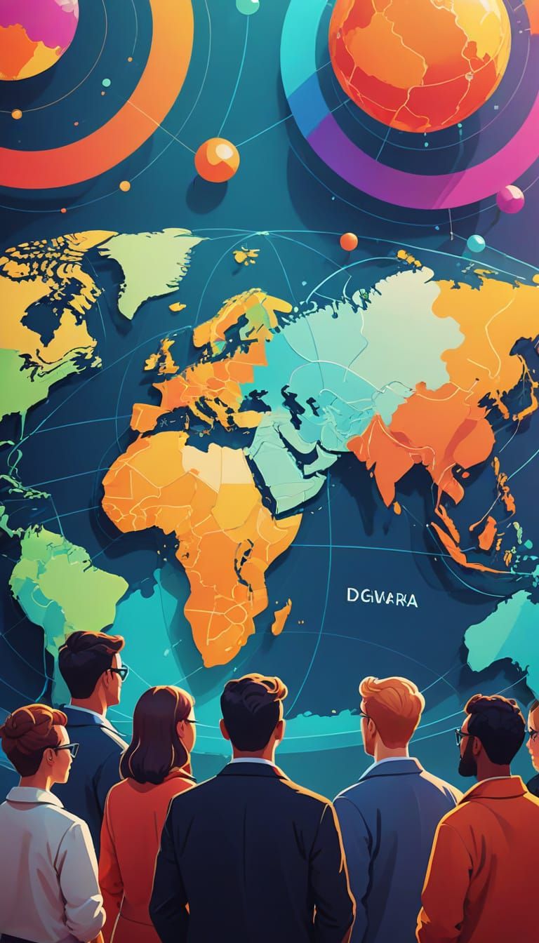 xmanzagor - Inspire Uplift