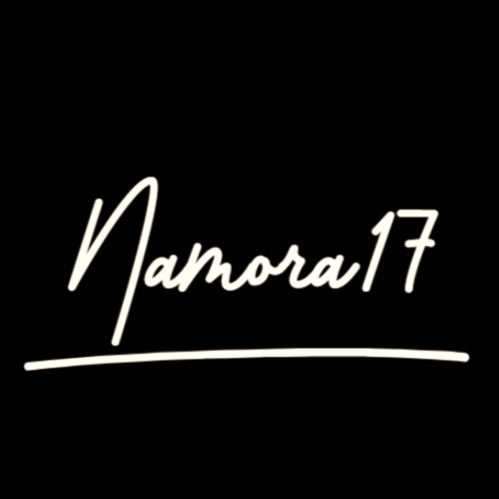 Namora - Inspire Uplift