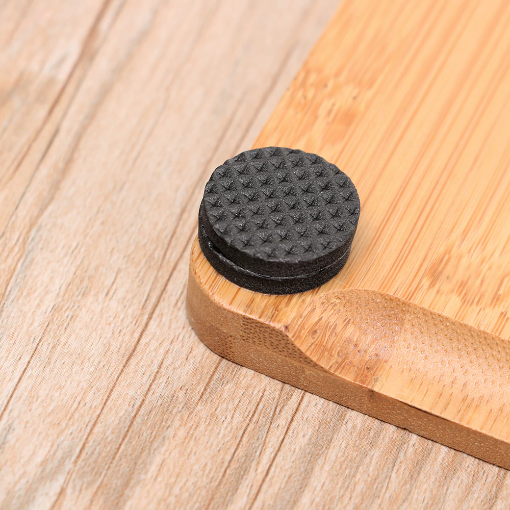Anti-Slide Furniture Pads (15 Pieces) - Inspire Uplift