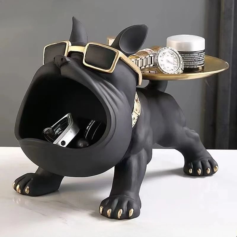 Dog Box | Inspire Uplift