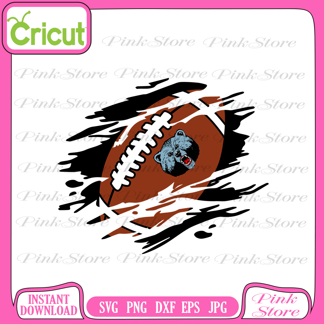 Livingstone College Svg, Hbcu svg, Hbcu Teams svg, Hbcu Foot | Inspire ...