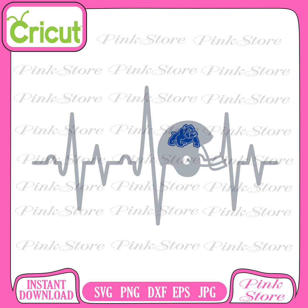 Selma University Svg, Hbcu Collection, New Hbcu, Hbcu Svg, H | Inspire ...