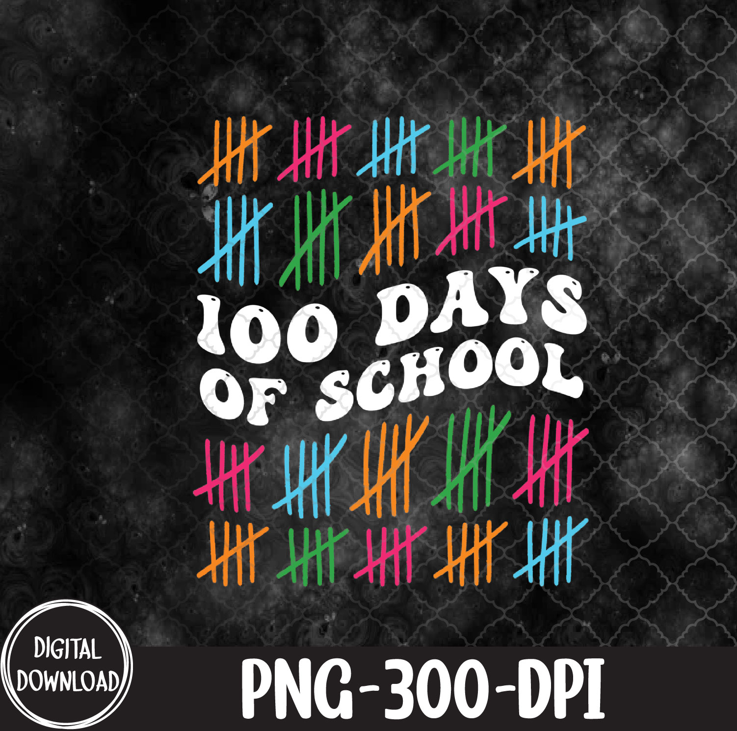 100 Days of School 100th Day of School Student Teacher, 100t | Inspire ...
