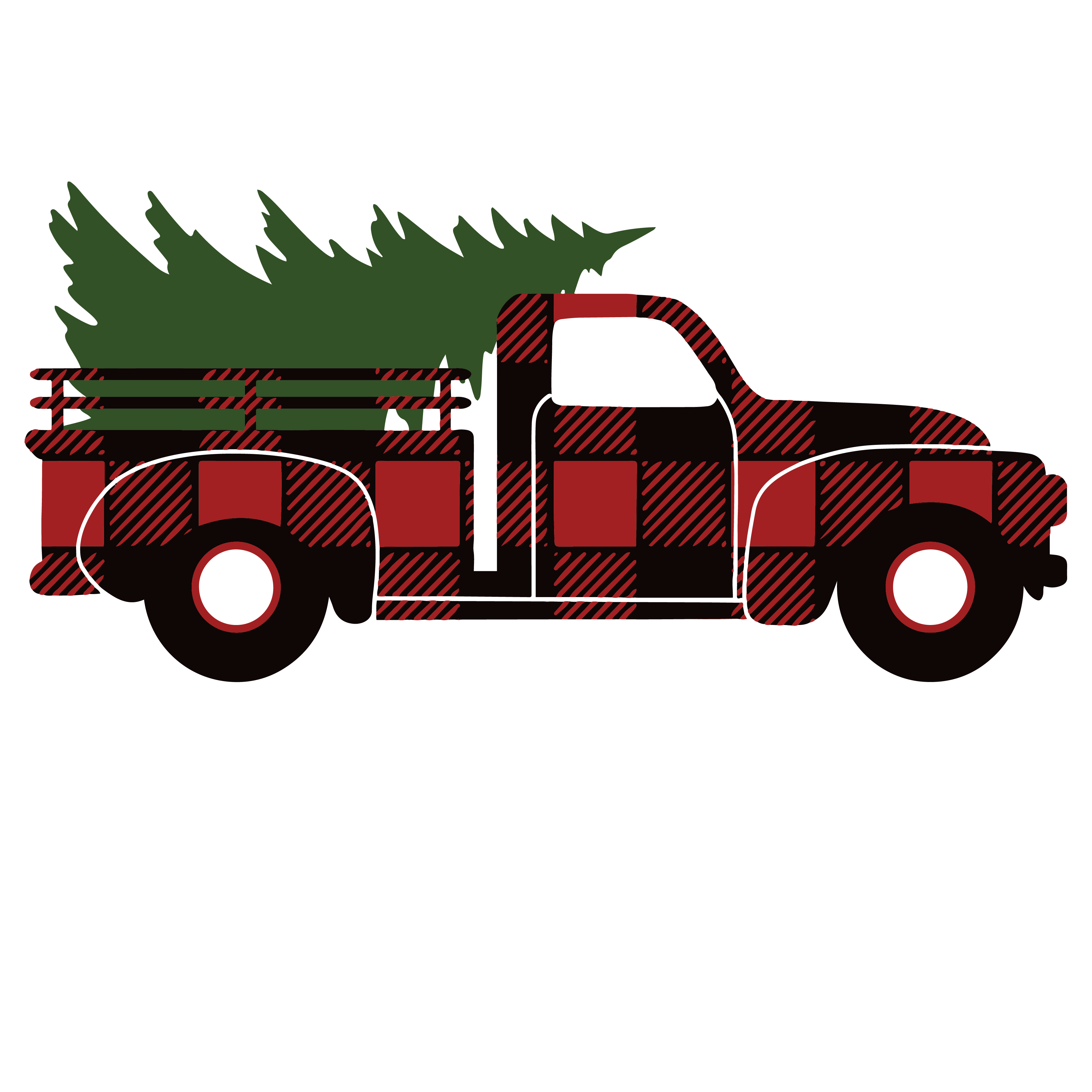 Christmas_Svg,_Bundle,_Christmas_Svg,_Cricut_File,_Silhouett - Inspire ...