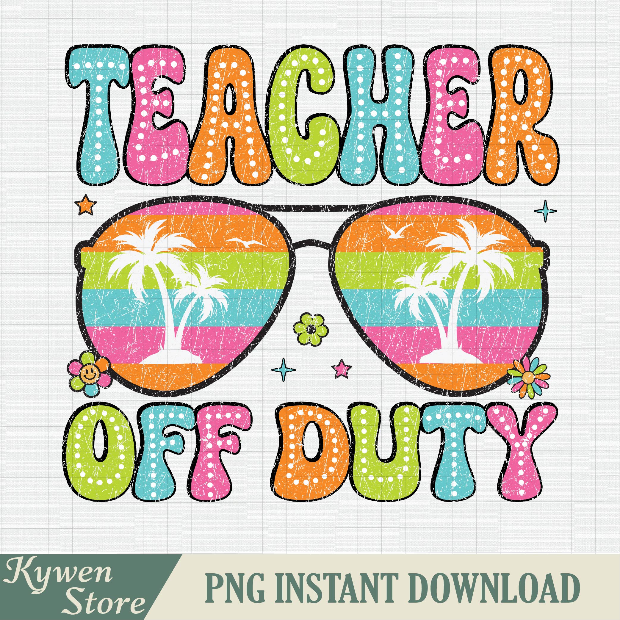 Teacher Off Duty Png, End Of School Year Png, Last Day Of Sc - Inspire ...