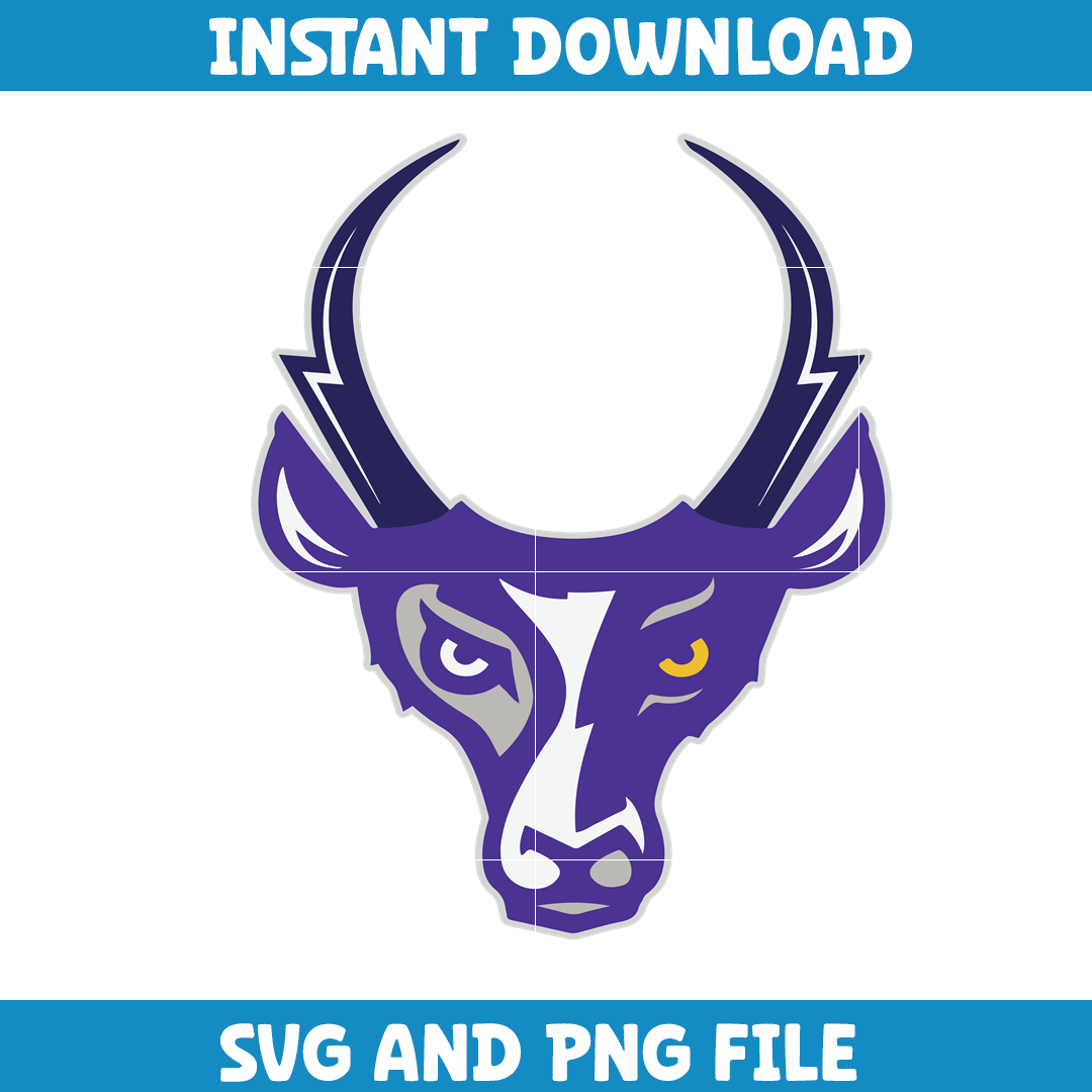 Grand Canyon Antelopes Svg, Grand Canyon Antelopes logo svg, - Inspire ...