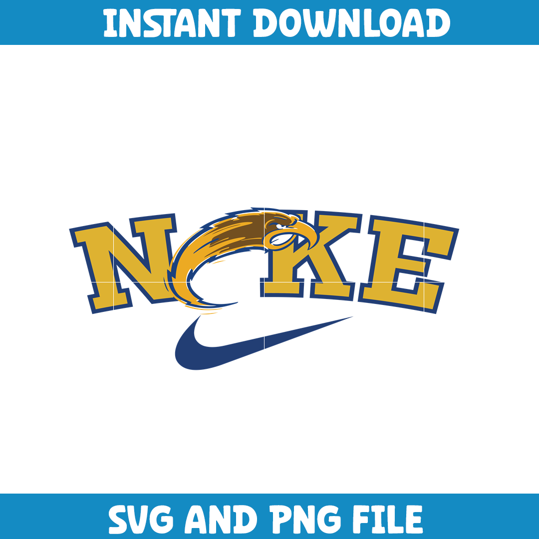 Kent State Golden Svg, Kent State Golden logo svg, Kent Stat - Inspire ...