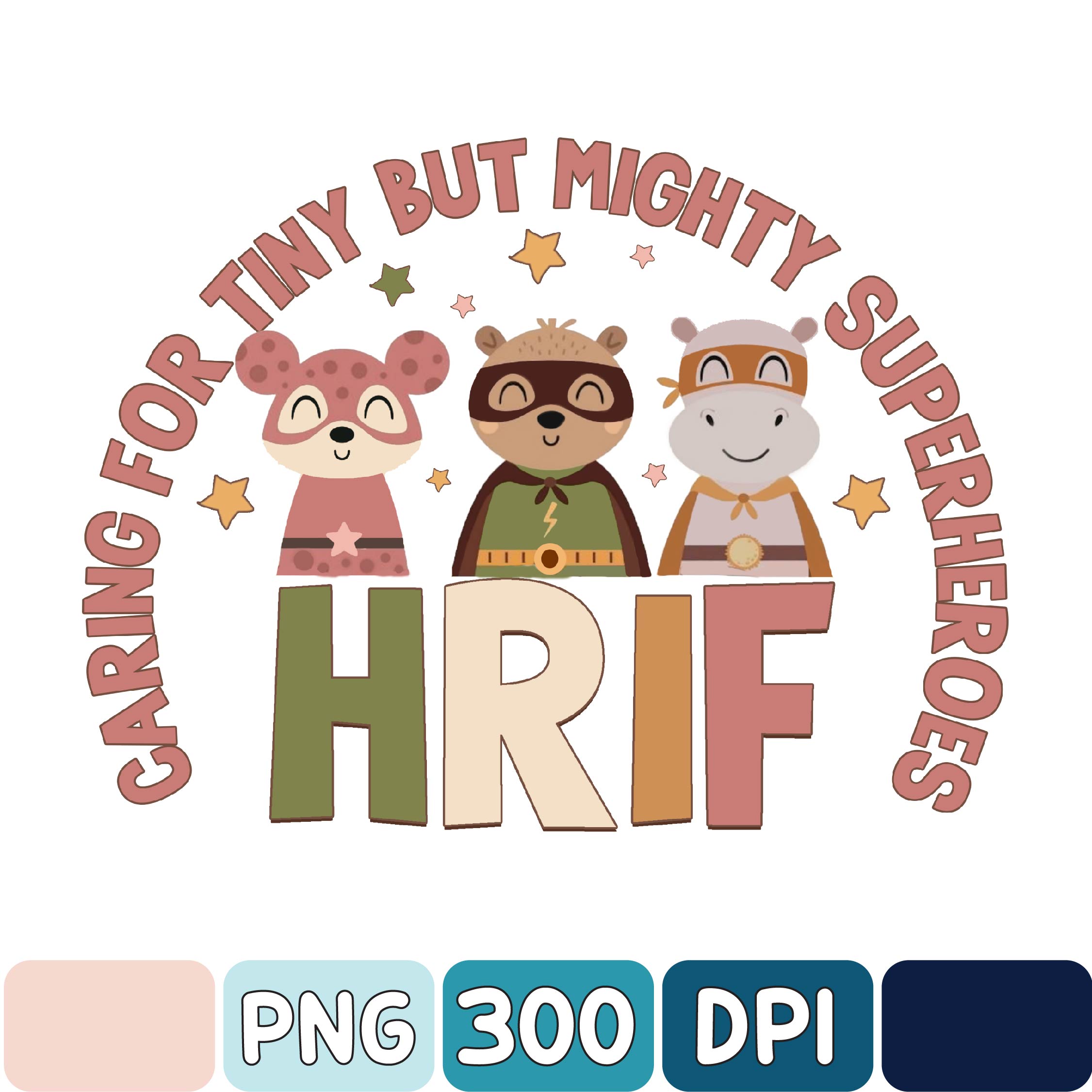 High Risk Infant Follow Up Clinic Png, Hrif Png, Hrif Png Fo | Inspire ...