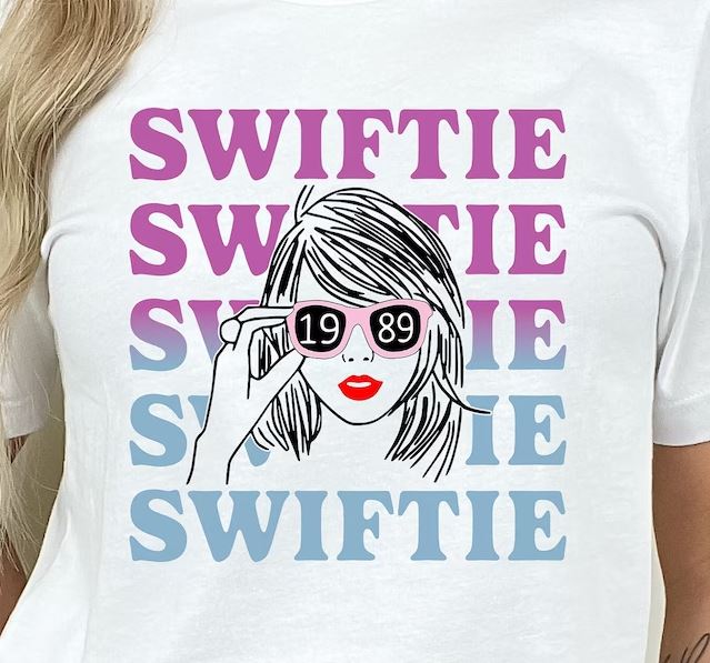 Swiftie Png, Retro Swiftie Outfits, Swiftian Png, Swiftie Me - Inspire ...