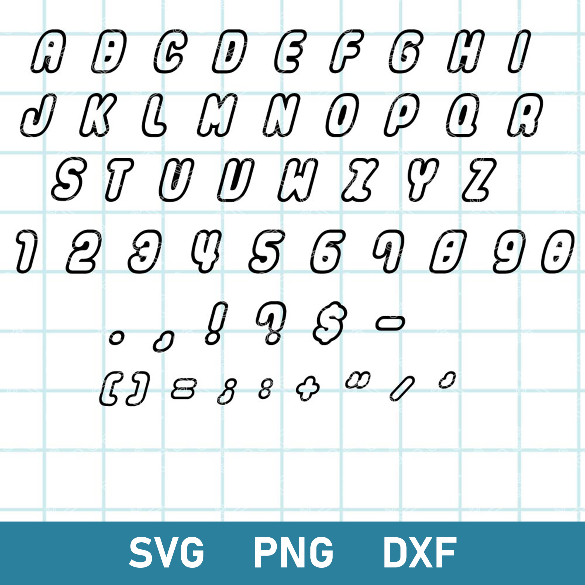 Lego Letters Svg, Lego Letters Number Svg, Lego Font Svg, Al | Inspire ...