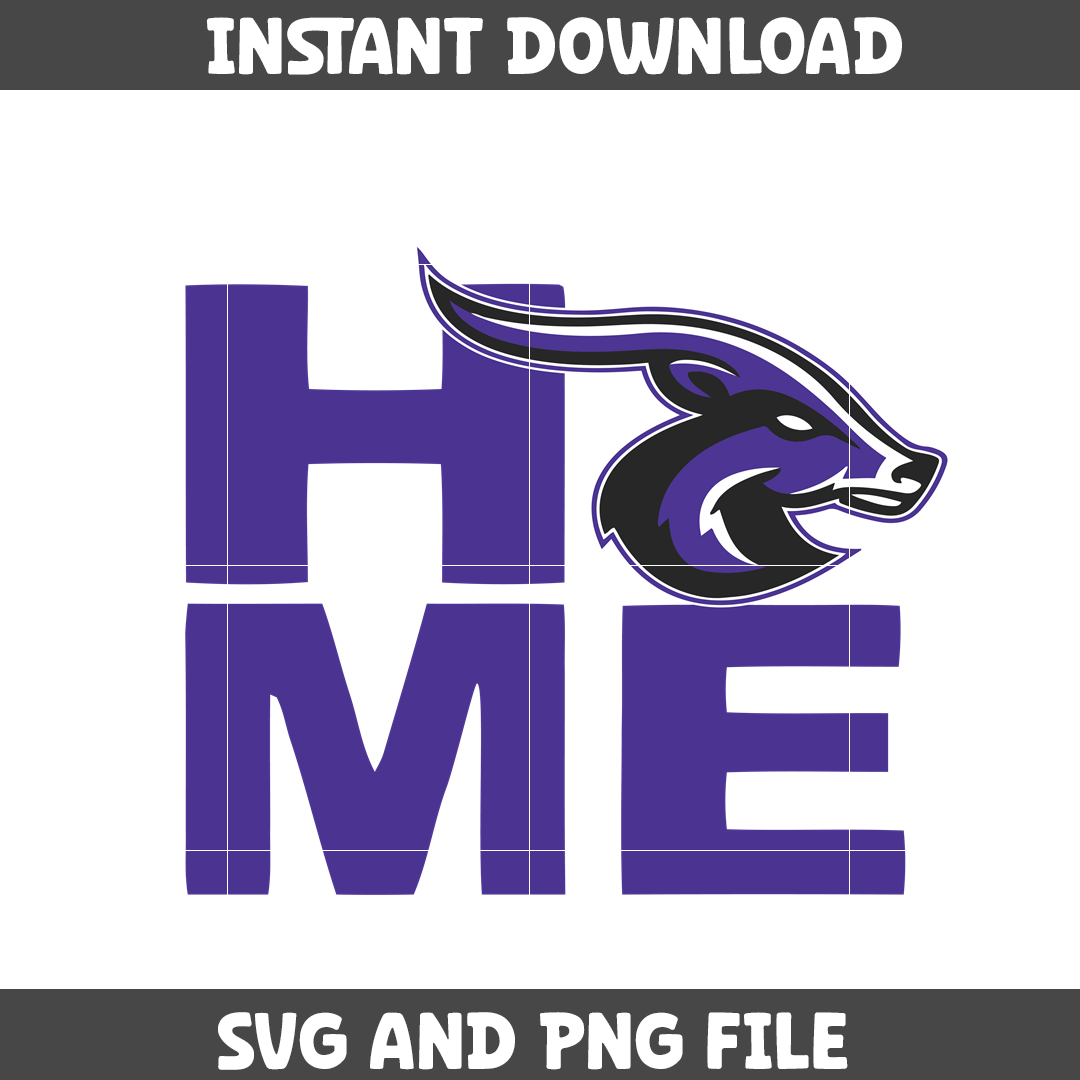 Grand Canyon Antelopes Svg, Grand Canyon Antelopes logo svg, - Inspire ...