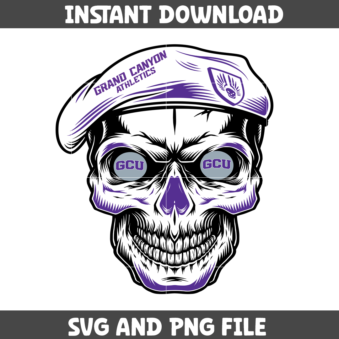 Grand Canyon Antelopes Svg, Grand Canyon Antelopes logo svg, - Inspire ...