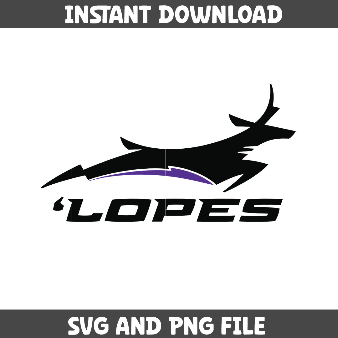 Grand Canyon Antelopes Svg, Grand Canyon Antelopes logo svg, - Inspire ...