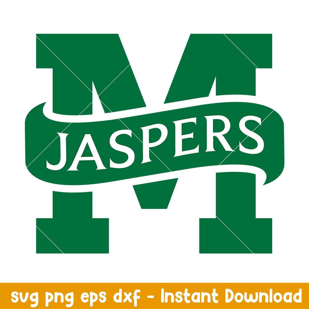 Manhattan Jaspers Logo Svg, Manhattan Jaspers Svg, NCAA Svg, - Inspire ...