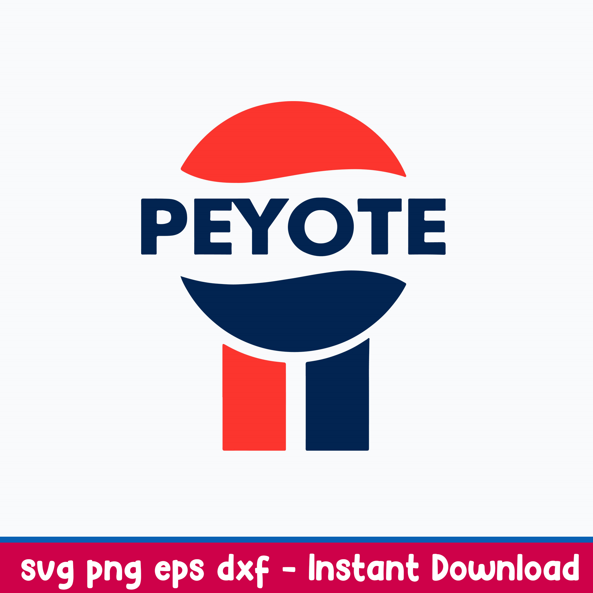 Peyote Pepsi Svg, Pepsi Logo Svg, Pepsi Svg, Png Dxf Eps Fil | Inspire ...